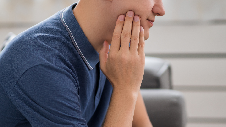 Types of Impacted Wisdom Teeth | Cypress Dental